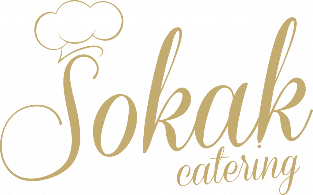 Ponuda Catering Sokak